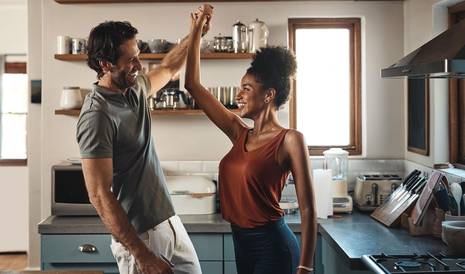 Lexington at West Boyce is a pet-friendly apartment community in Manor, TX